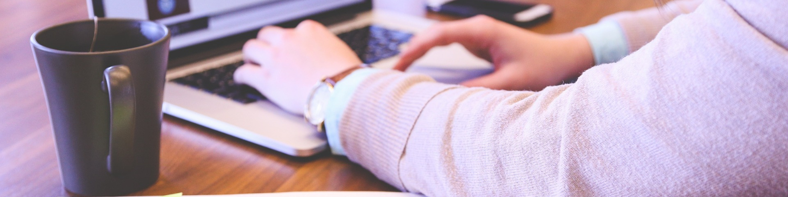 Home | BDA Learning Zone